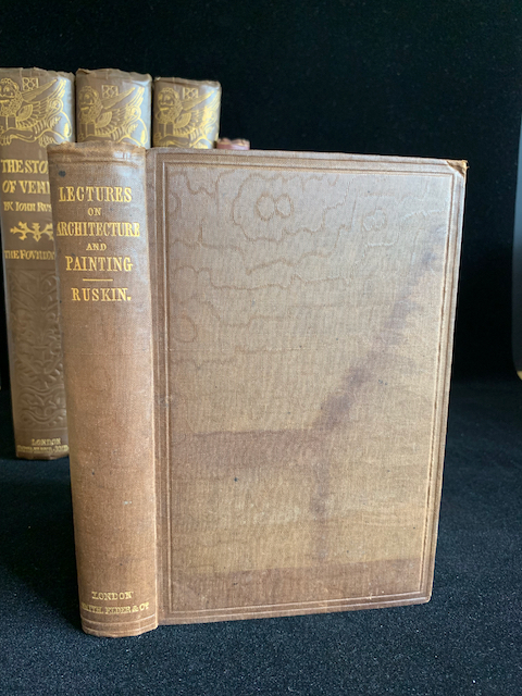 John Howell For Books