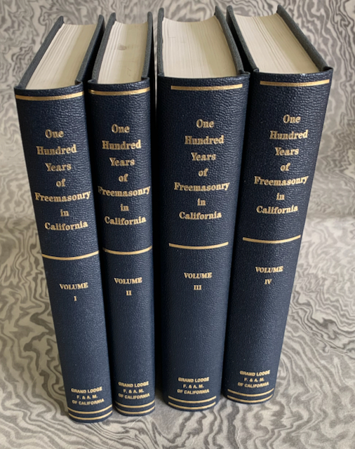 John Howell For Books