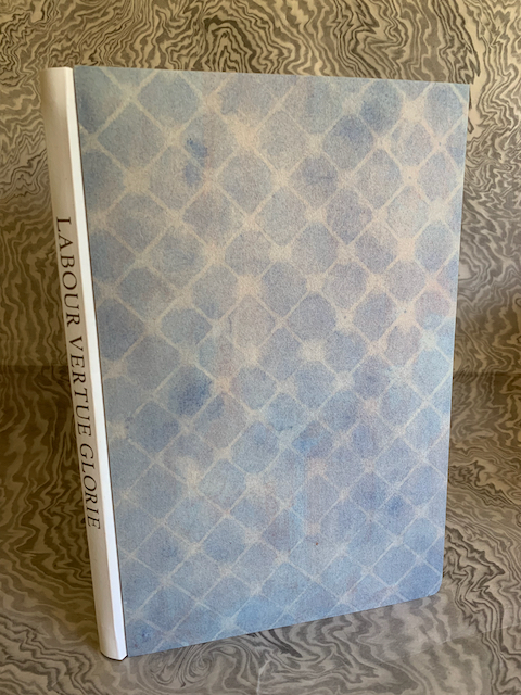 John Howell For Books